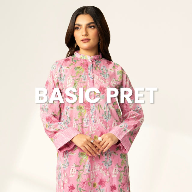 CHINYERE Winter'24 Collection | Shop Now