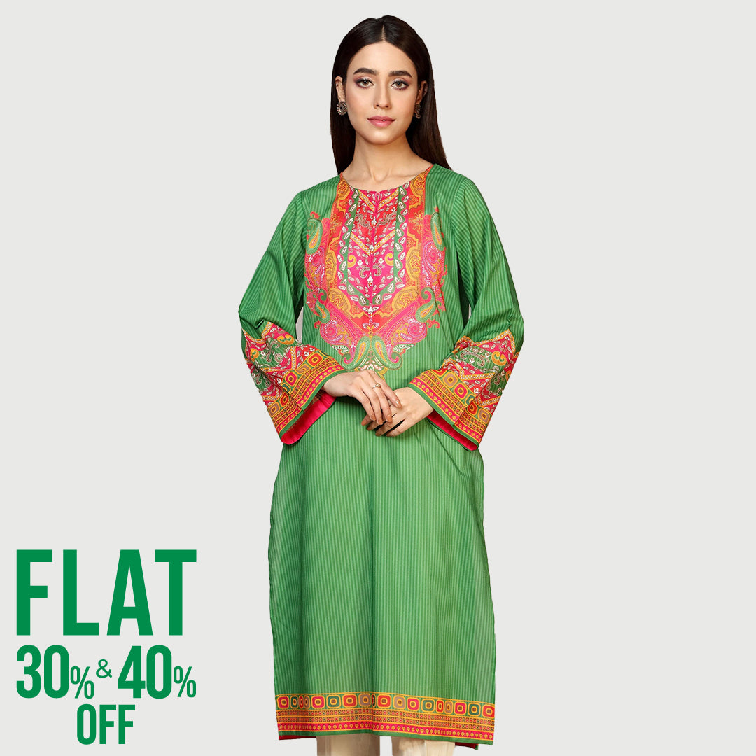 CHINYERE Independence Day Sale: Flat 40% Off | Shop Now