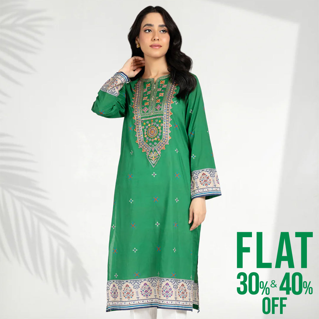 CHINYERE Independence Day Sale: Flat 40% Off | Shop Now