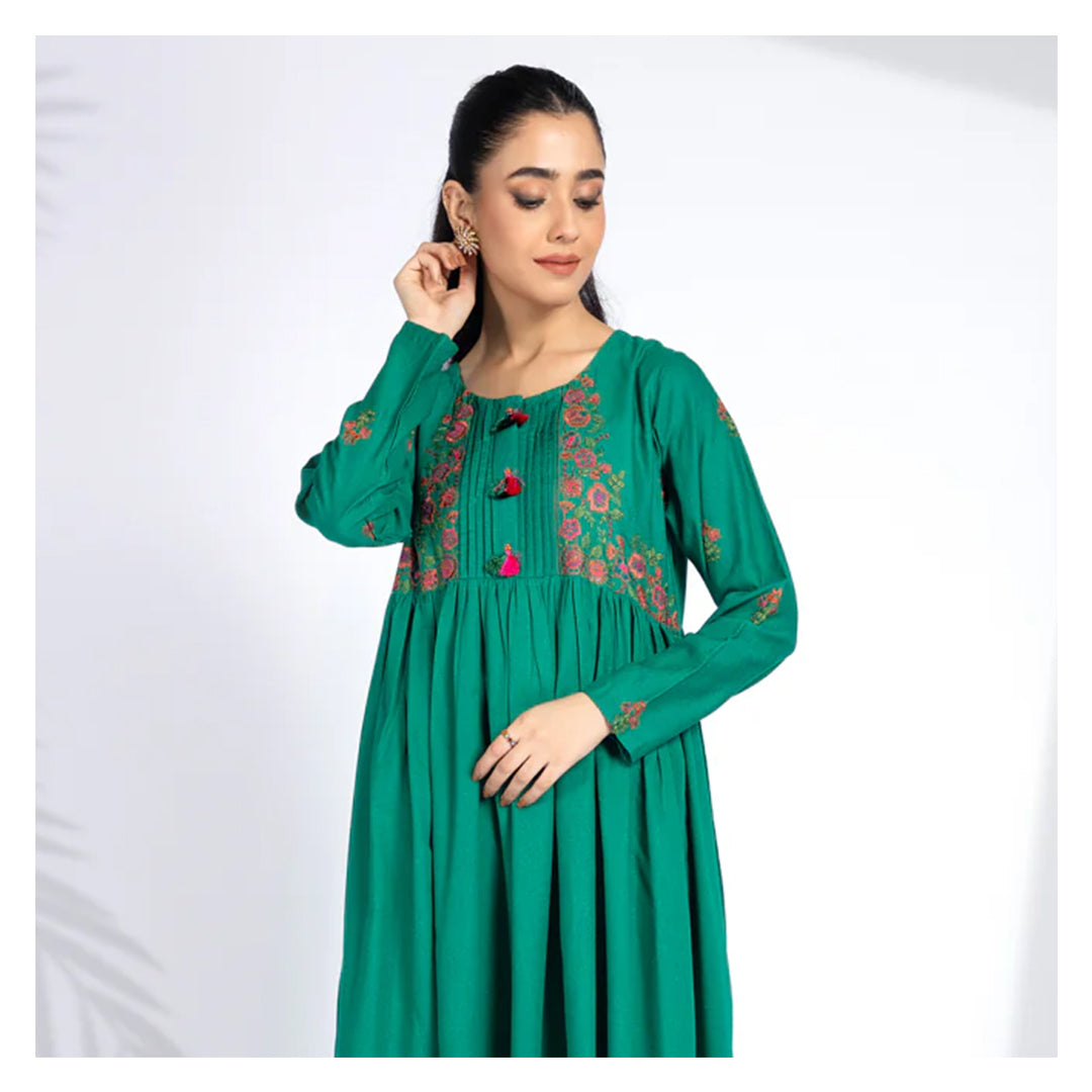 CHINYERE Independence Day Sale: Flat 40% Off | Shop Now