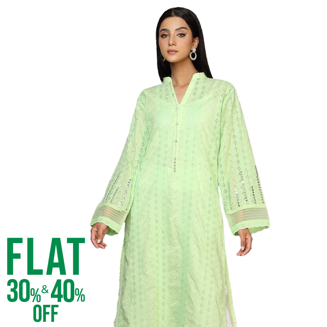 CHINYERE Independence Day Sale: Flat 40% Off | Shop Now