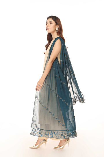 Products – CHINYERE