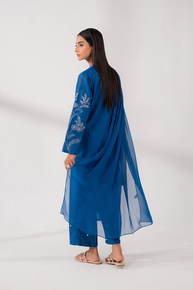 CHINYERE Winter'24 Collection | Shop Now