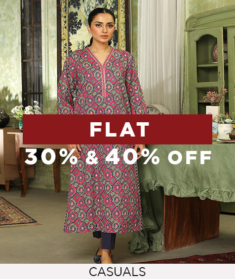 CHINYERE Winter'24 Collection | Shop Now