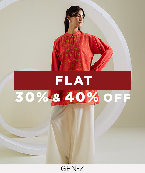 CHINYERE Winter'24 Collection | Shop Now