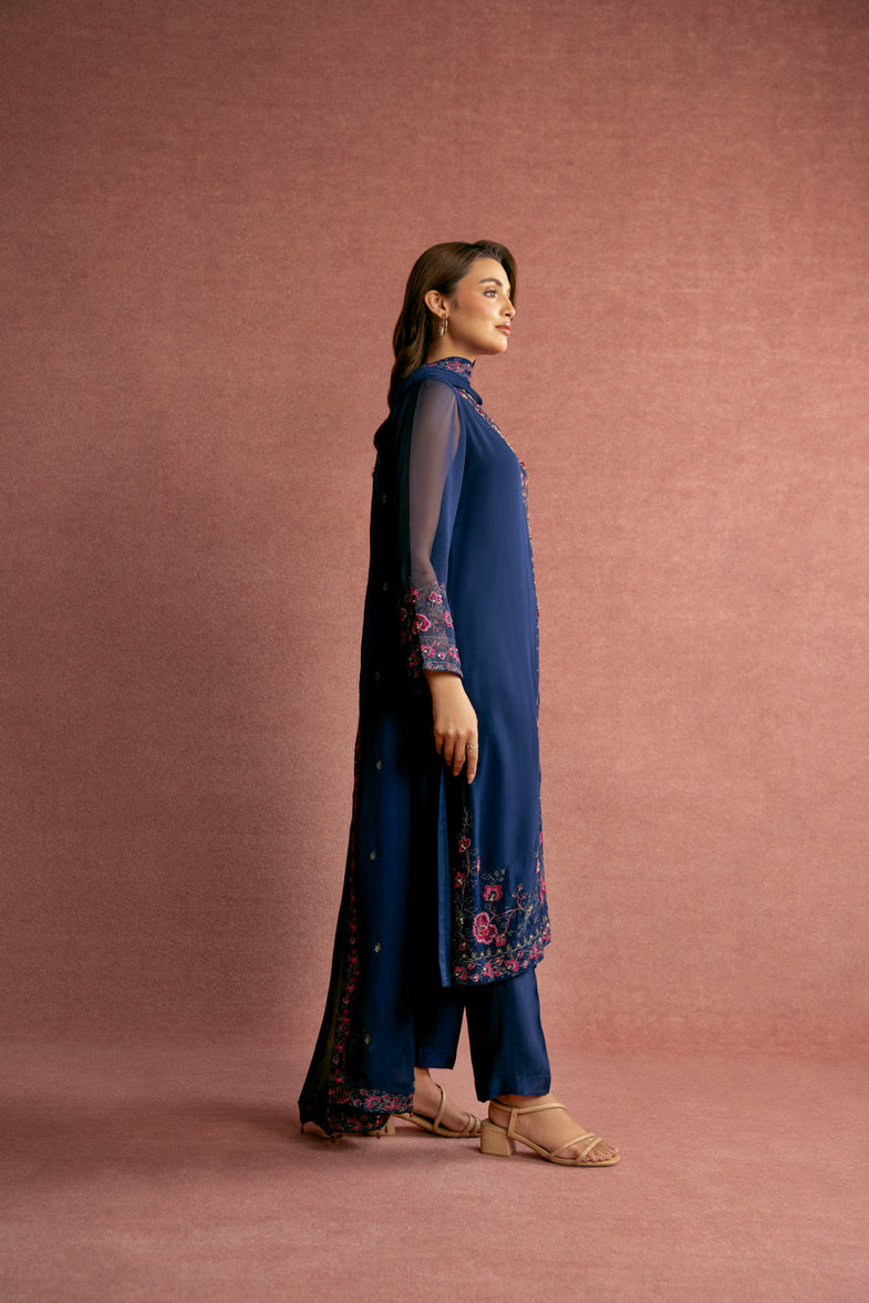 Buy Formal Collection Online In Pakistan | Ladies Suits | Chinyere ...