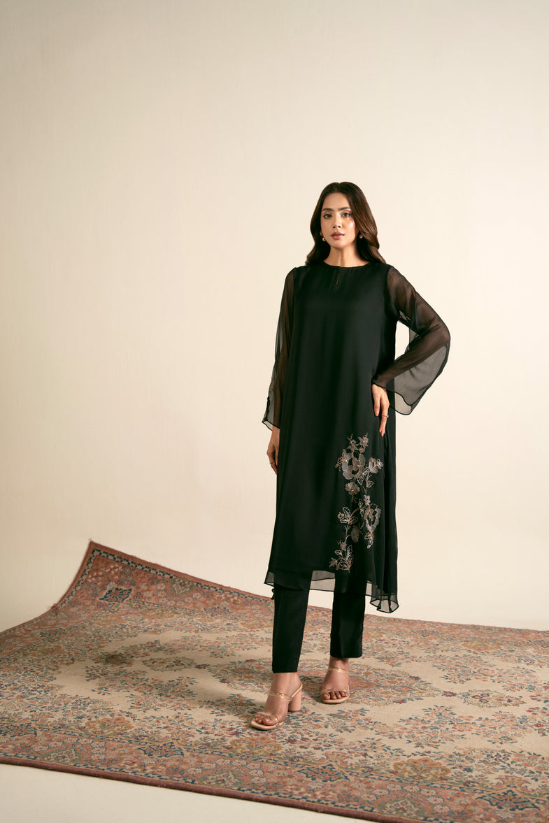 Products – CHINYERE