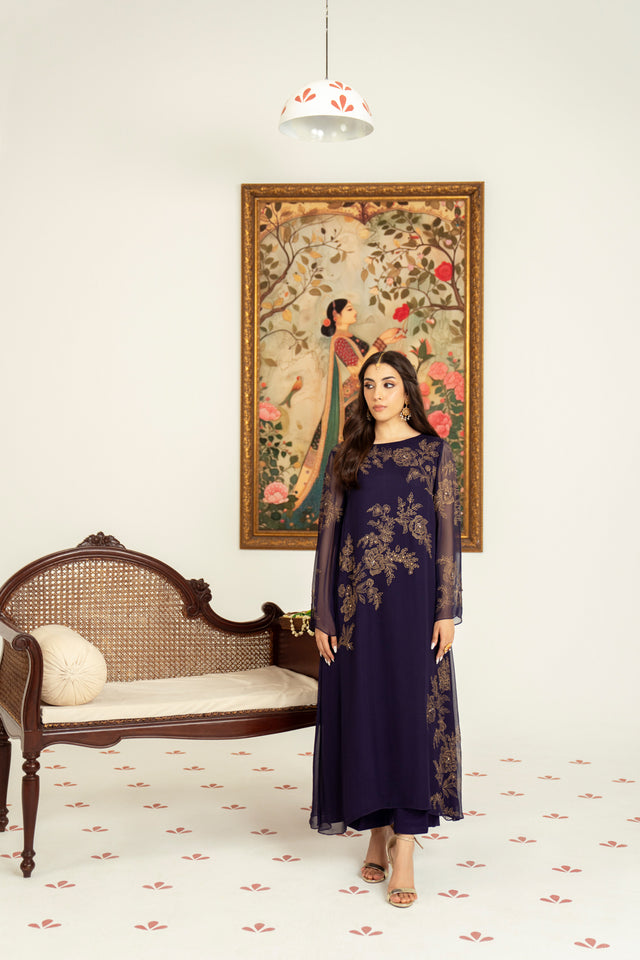 Sale On Brands In Pakistan | Chinyere – CHINYERE