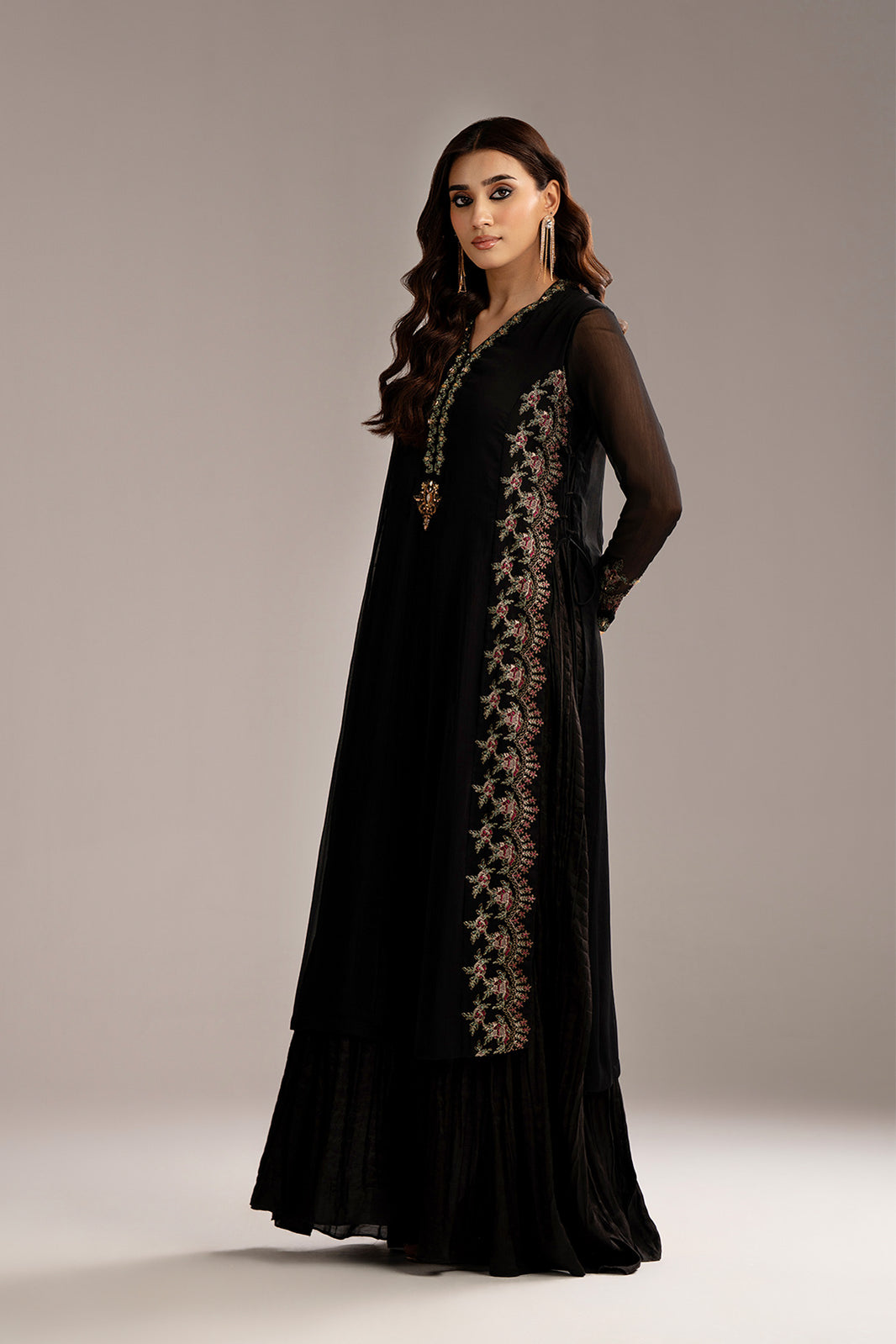 Sale On Brands In Pakistan | Chinyere – CHINYERE