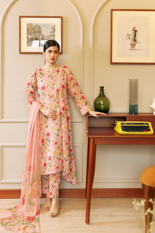 CHINYERE Fall-Winter'2024/25 Collection | Shop Now