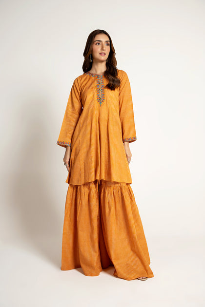 Sale On Brands In Pakistan | Chinyere – CHINYERE