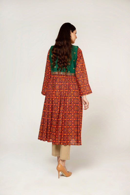 Buy Latest Dresses Designs Online In Pakistan | New In | Chinyere ...