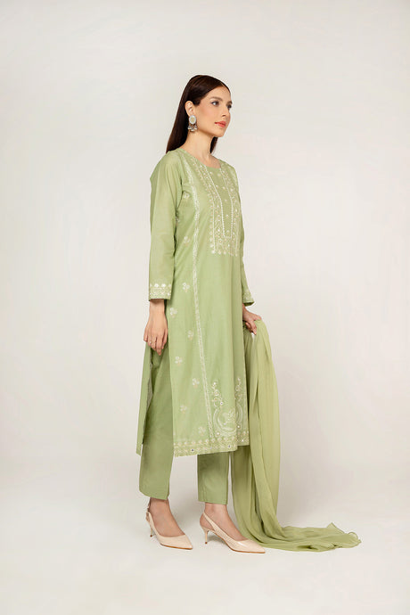 Buy Casual Dresses For Women Online In Pakistan | Chinyere – CHINYERE
