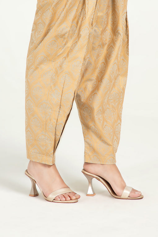 Buy Bell Bottoms Trousers For Girls Online | Chinyere – CHINYERE