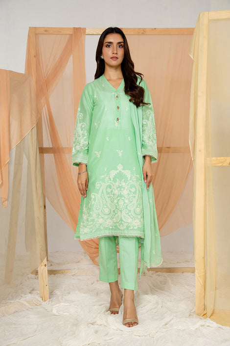 Buy Casual Dresses For Women Online In Pakistan | Chinyere – CHINYERE