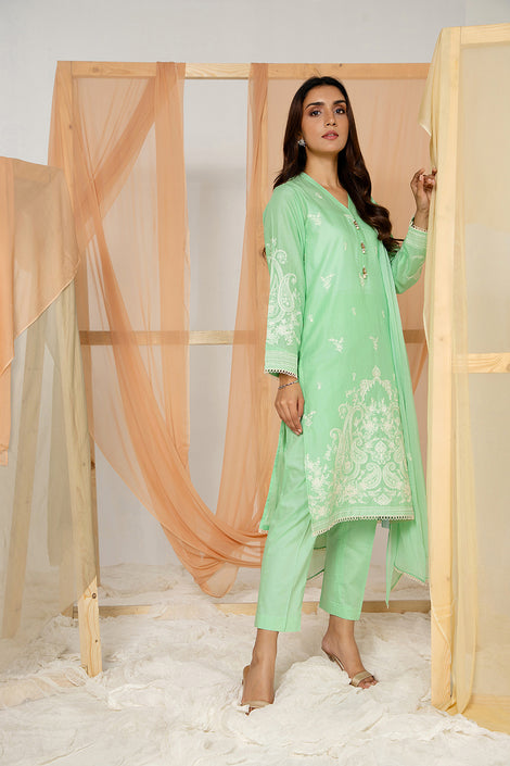 Buy Casual Dresses For Women Online In Pakistan | Chinyere – CHINYERE