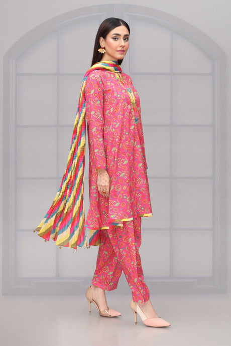 Buy Latest Dresses Designs Online In Pakistan | New In | Chinyere ...