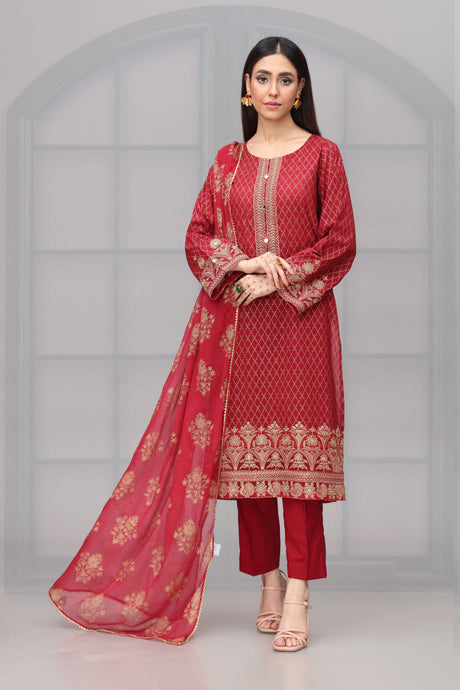 Buy Casual Dresses For Women Online In Pakistan | Chinyere – Chinyerepk