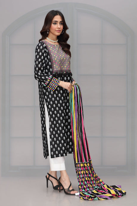 Buy Latest Dresses Designs Online In Pakistan | New In | Chinyere ...