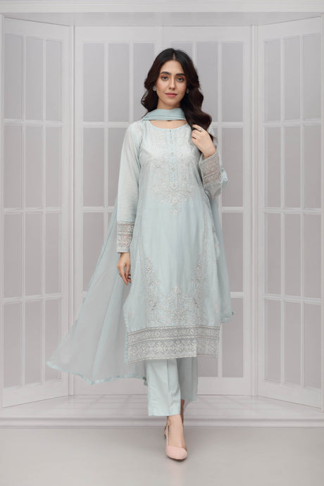 Buy Casual Dresses For Women Online In Pakistan | Chinyere – Chinyerepk