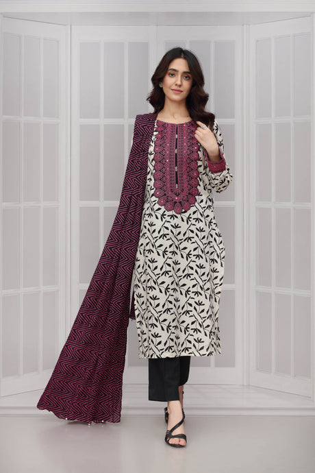 Buy Latest Dresses Designs Online In Pakistan | New In | Chinyere ...