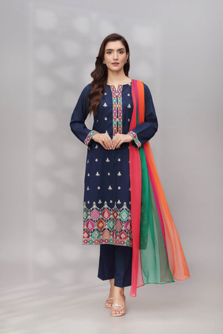 Buy Casual Dresses For Women Online In Pakistan | Chinyere – Chinyerepk