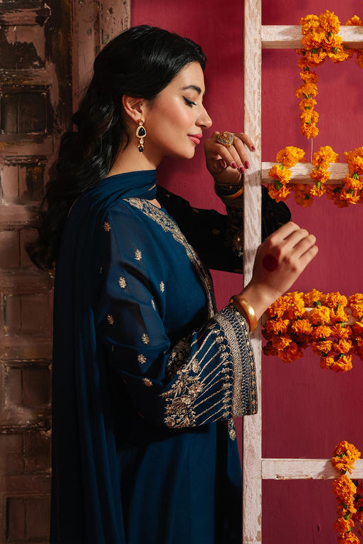 Buy Casual Dresses For Women Online In Pakistan | Chinyere – Chinyerepk