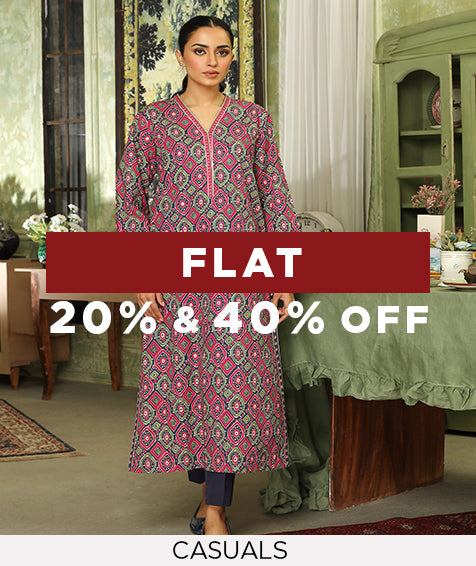 CHINYERE Winter'24 Collection | Shop Now