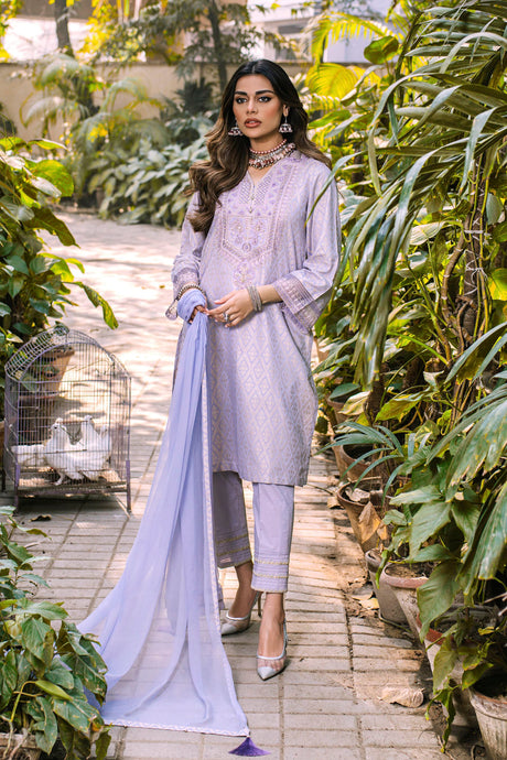 Buy Casual Dresses For Women Online In Pakistan | Chinyere – Chinyerepk