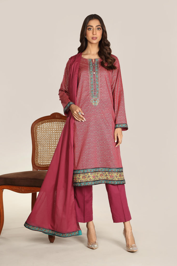 Chinyere Collection 2022 With Prices